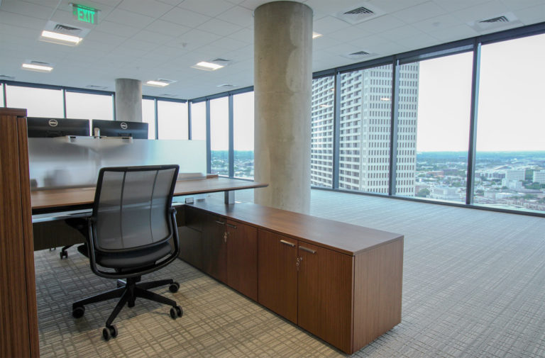 Careers - Jetta Operating Company