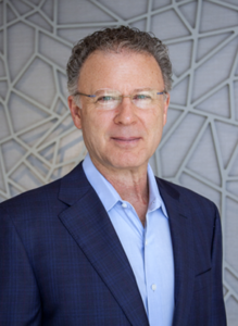 Our Leadership - Jetta Operating Company