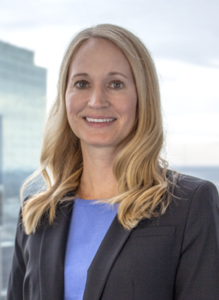 Our Leadership - Jetta Operating Company