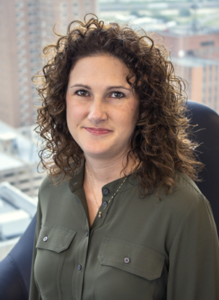 Our Leadership - Jetta Operating Company