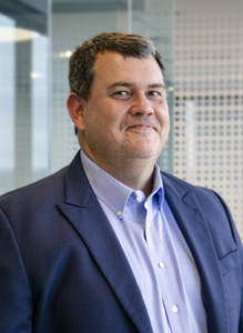 Our Leadership - Jetta Operating Company