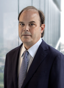 Our Leadership - Jetta Operating Company