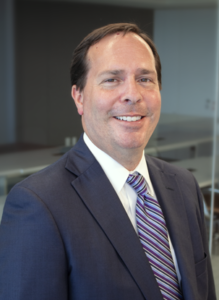 Our Leadership - Jetta Operating Company