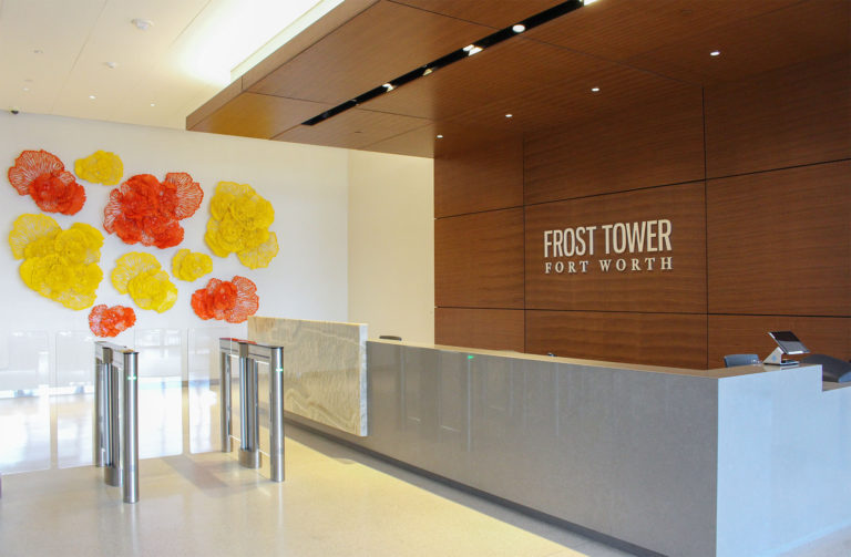 Careers - Jetta Operating Company