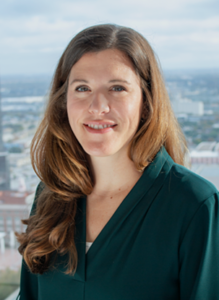 Our Leadership - Jetta Operating Company