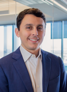 Our Leadership - Jetta Operating Company