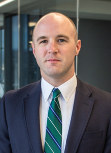 Our Leadership - Jetta Operating Company