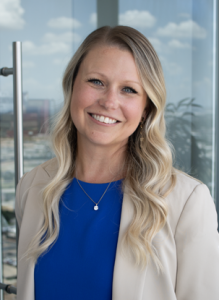 Our Leadership - Jetta Operating Company